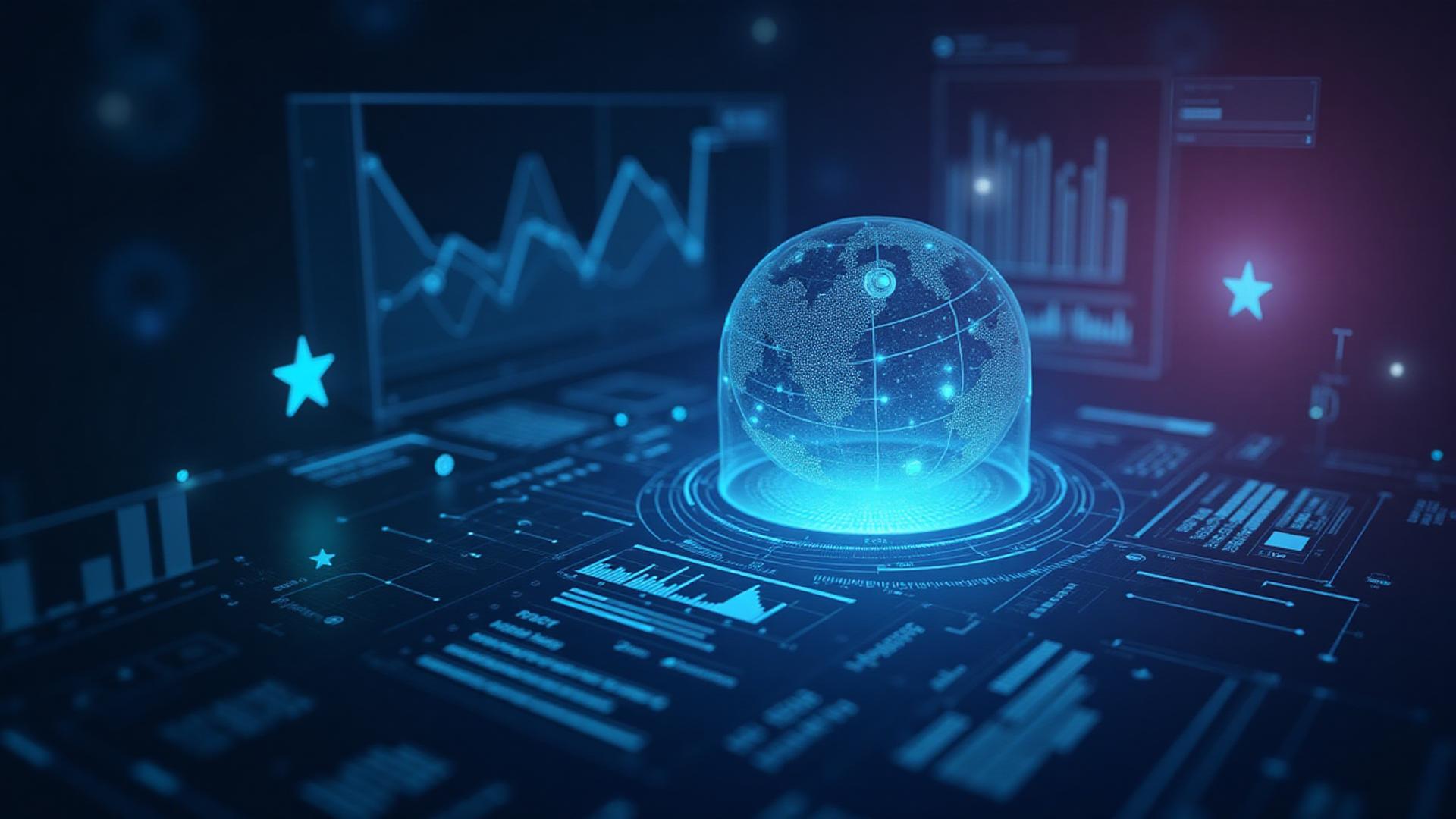 BizOS | The Ultimate Business Concept. AI-Powered ERP Solutions. Streamline & Automate Business ...